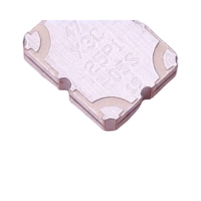 Anaren XC2500A-03S RF Directional Coupler