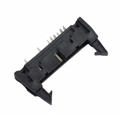 CST CS-1200WS-14(L16.0)