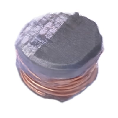 Cybermax CMLF0705-470KTT Fixed Inductor