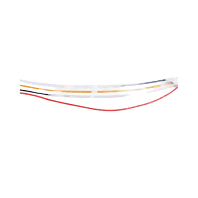 hanxia HX VH3.96-3P DT 200mm 22AWG