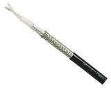 Alpha Wire 9823 BK005