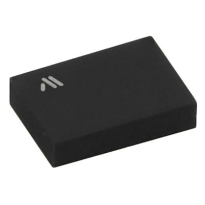 MITSUMI MC3651DC3AAM Battery Management Chip