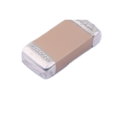 Chinocera HGC1206R7472K500NTHJ Ceramic Capacitor