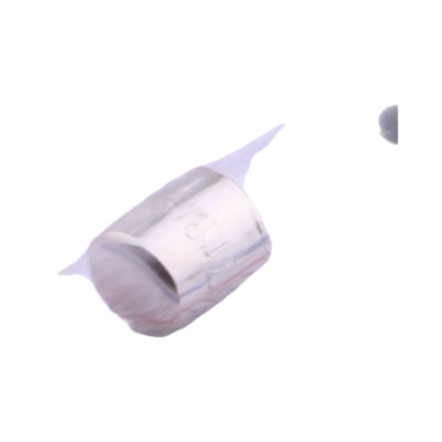 HOLLY 50CF-080H Fuse Chip