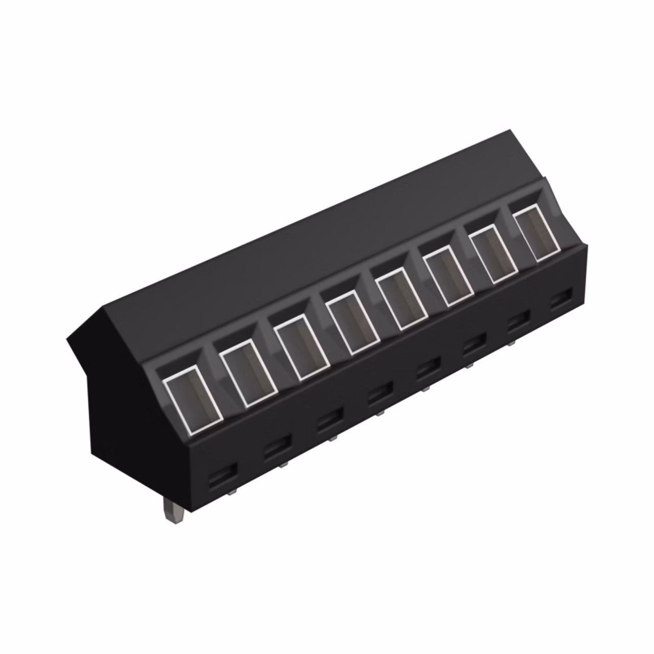 Molex 395434308 for sale