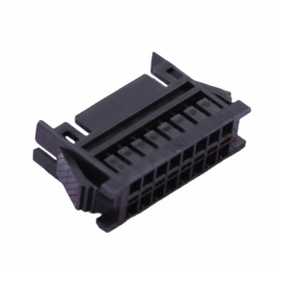 HRS DF11-16DEP-2C for sale