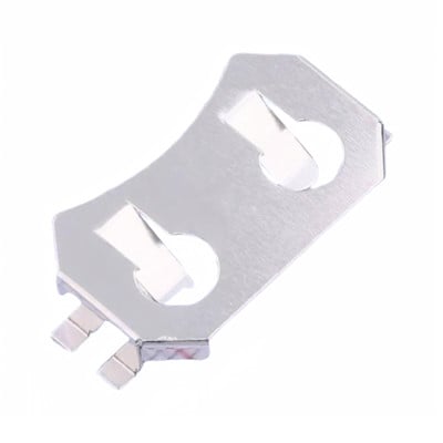 MYOUNG MY-3032-01 Blade Type Power Connector Assembly