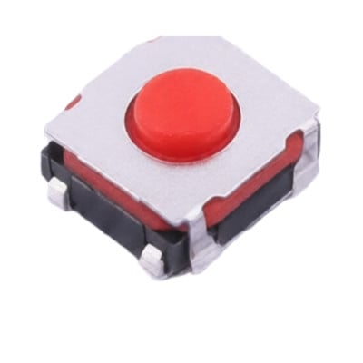 E-Switch TL3145BF260QJ Tactile Switch
