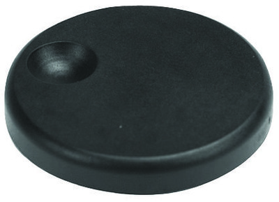 Grayhill 11K5014-KCNG