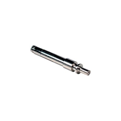 Littelfuse 00602800 for sale