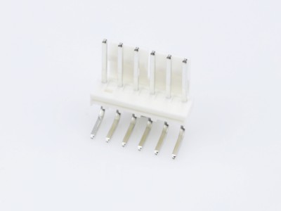 Molex 1718140006 for sale