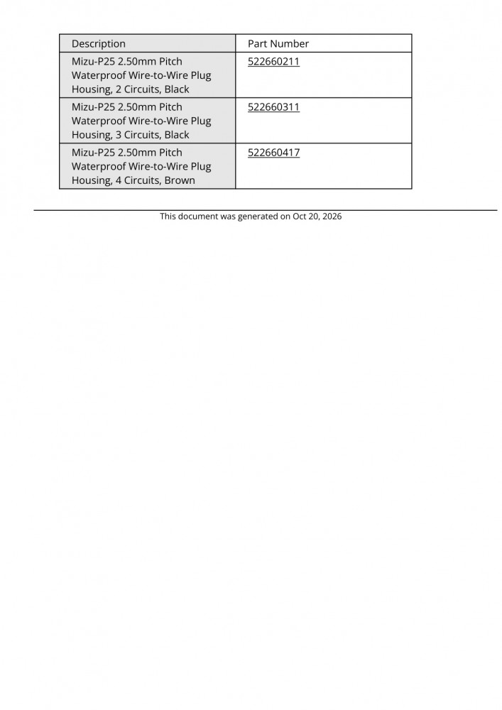 571476000 technical document preview, page 3