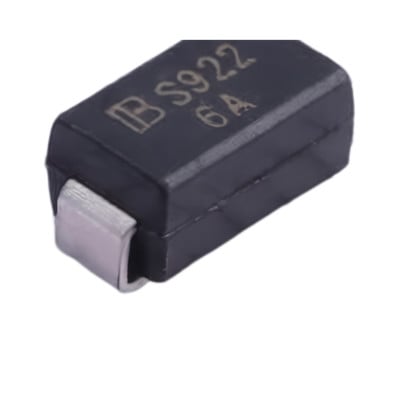 Brightking B6SA Thyristor TSS for sale