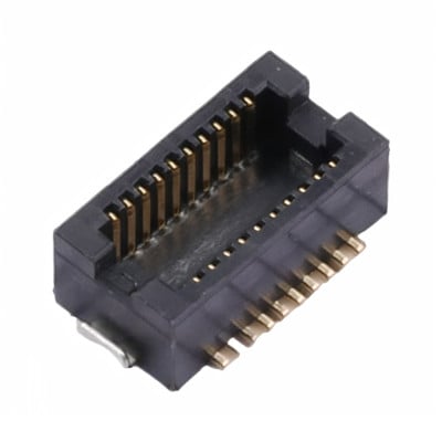HCTL HC-PBB12NB(3.0)-50DP-0.5V-03
