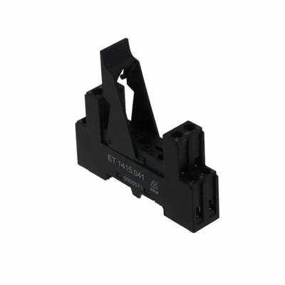 Altech 56.5669.DR Relay Socket for sale