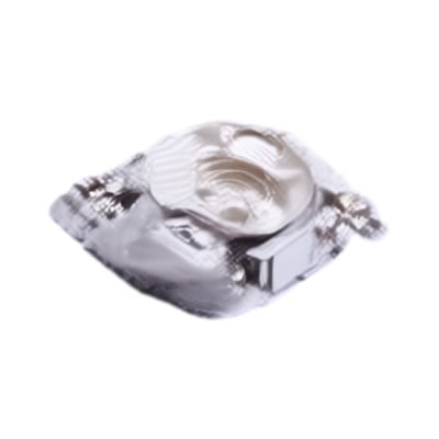 JIERR JER33X-1-23 Trimmer Potentiometer