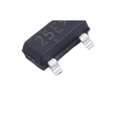 MSKSEMI ESDONCAN1LT1G-MS TVS Diode for Circuit Protection for sale