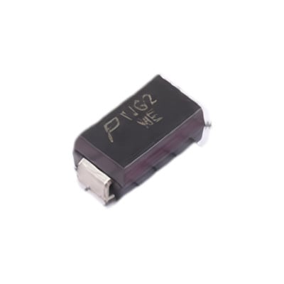 PTTC(Polytronics Tech) SMAJ5.0CA for sale