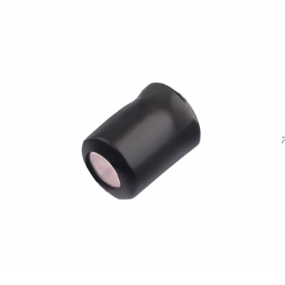 huawei group KF1E220MC050A00CV0