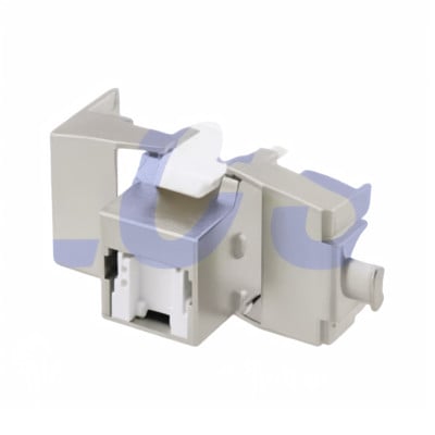 L-com RJTLC5E-IV Keystone Insert