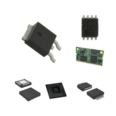 HRS FH12A-45S-0.5SH(1)(98) FFC FPC Flat Flexible Connector Assembly for sale