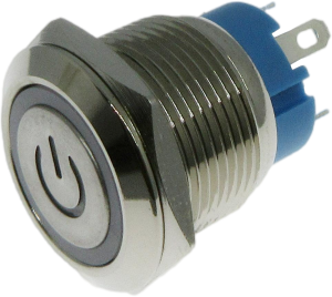 SW-PB7-01PB4EBRXM