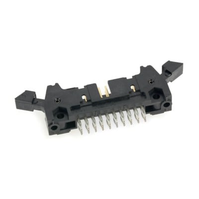 3M N3432-600T02RB for sale