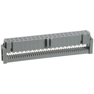 3M N3432-600T02RB for sale