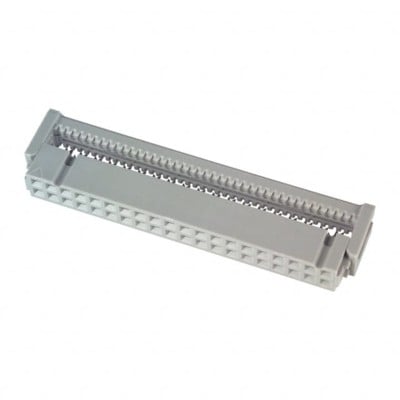 3M N3432-600T02RB for sale