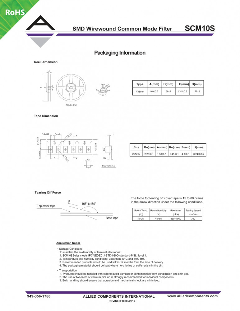 SCM10S-670 document page 4