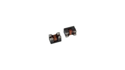 Laird CM2824E352R-10 Common Mode Choke