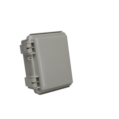 NBF-32102 for sale