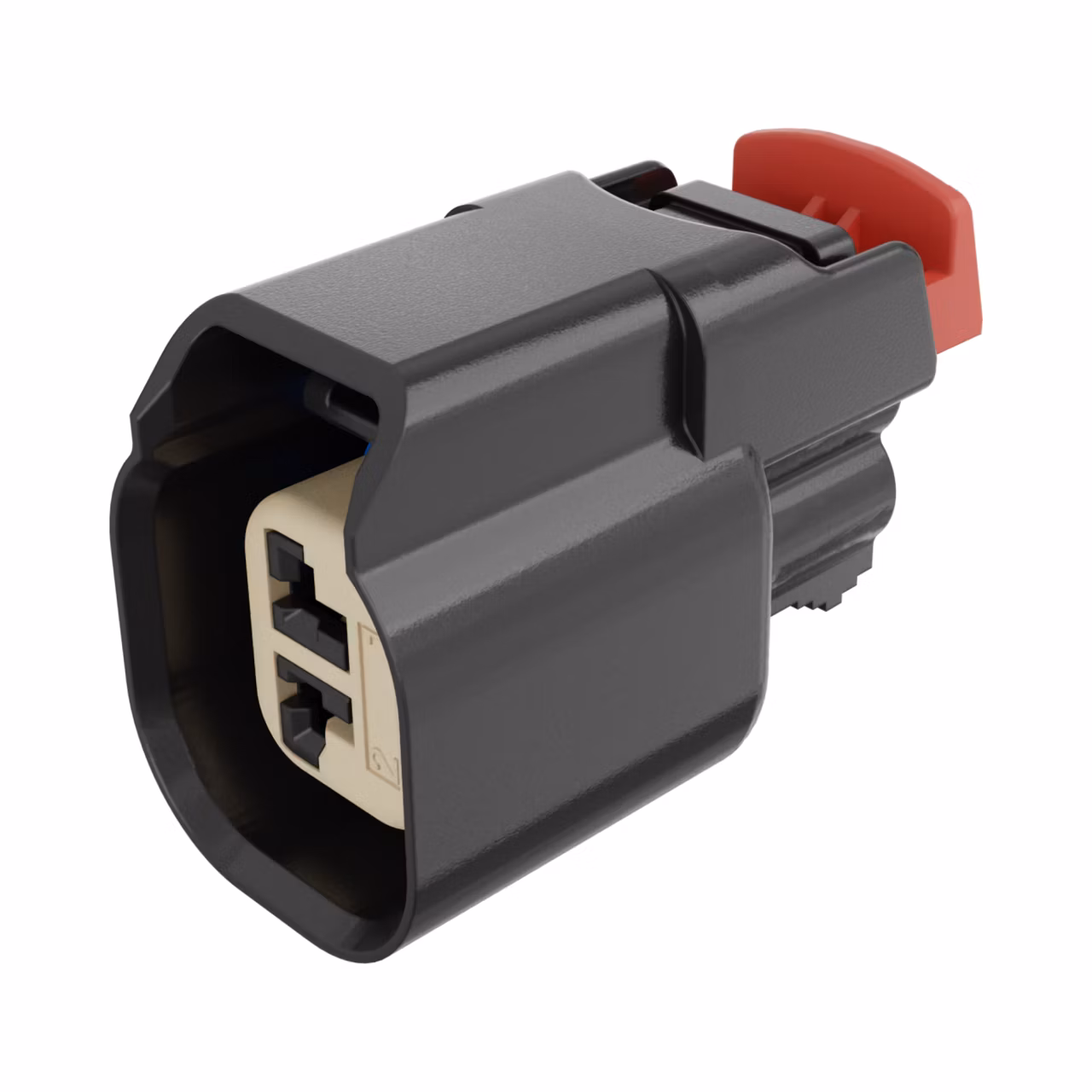 Molex 340620038 for sale
