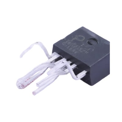 POWER INTEGRATIONS TOP226YN AC-DC Converter & Offline Switcher IC