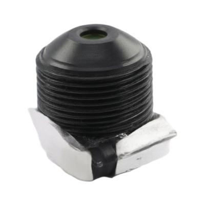 ROCPU Switches TP91001P24RAB