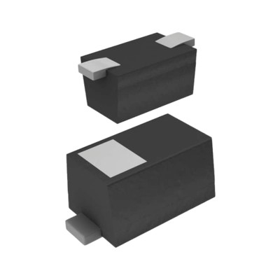 MCC BAP51-02-TP for sale