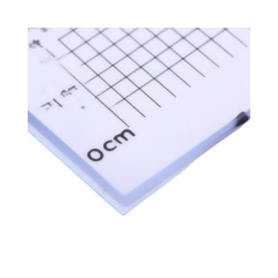 Chinocera HHV0603R7102K201NTHJ Ceramic Capacitor