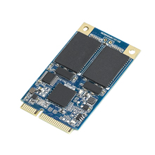 SQF-SMS 640 for sale