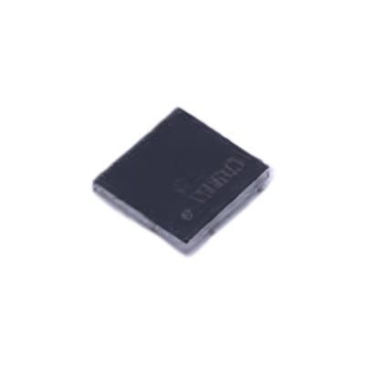 onsemi EFC4621R-TR Single N-Channel MOSFET for sale