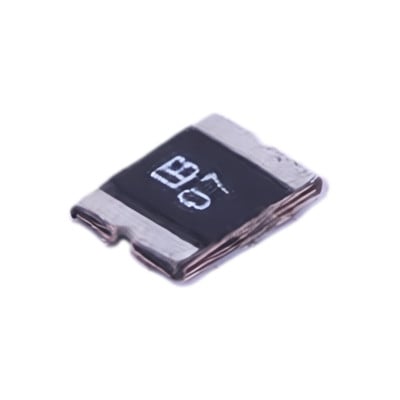 Brightking SMD1206B010TF PTC Resettable Fuse