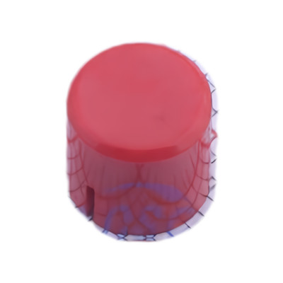 C&K PV RD Switch Accessory Chip for sale