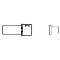 TE Connectivity 1445692-1