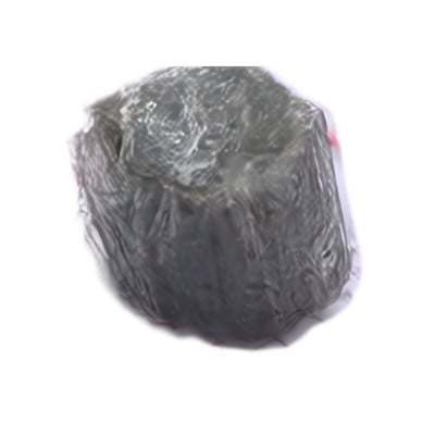 EATON SD53-150-R for sale