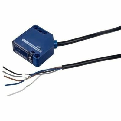 MCC SIL05N06-TP Single N-Channel MOSFET