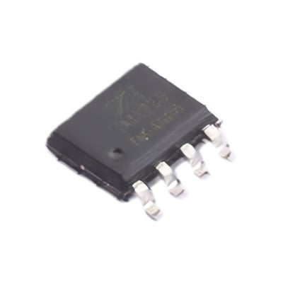 TM(Shenzhen Titan Micro Elec) TM1925
