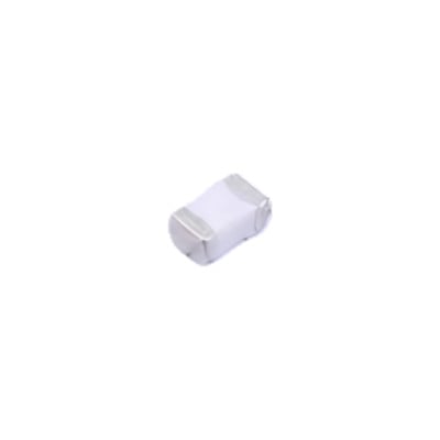 Cybermax CMCC2012CR18JSP Fixed Inductor Chip