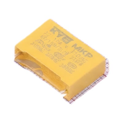 KYET PX155K2C2202 Ceramic Capacitor