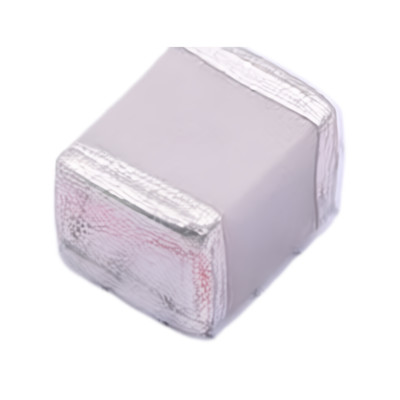 PSA FP32N223J631EGG Ceramic Capacitor