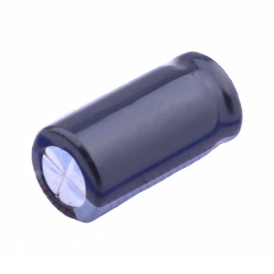 huawei group KM1E102MG200A00CV0 for sale