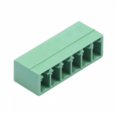 KANGNEX WJ15EDGVC-3.81-06P-14-00A Header Plug Socket for sale